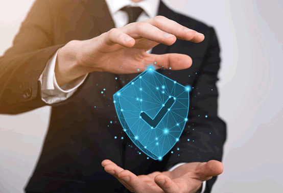 Nosotros - JIL Consultoría